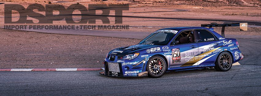 Product Reviews | Jager Racing